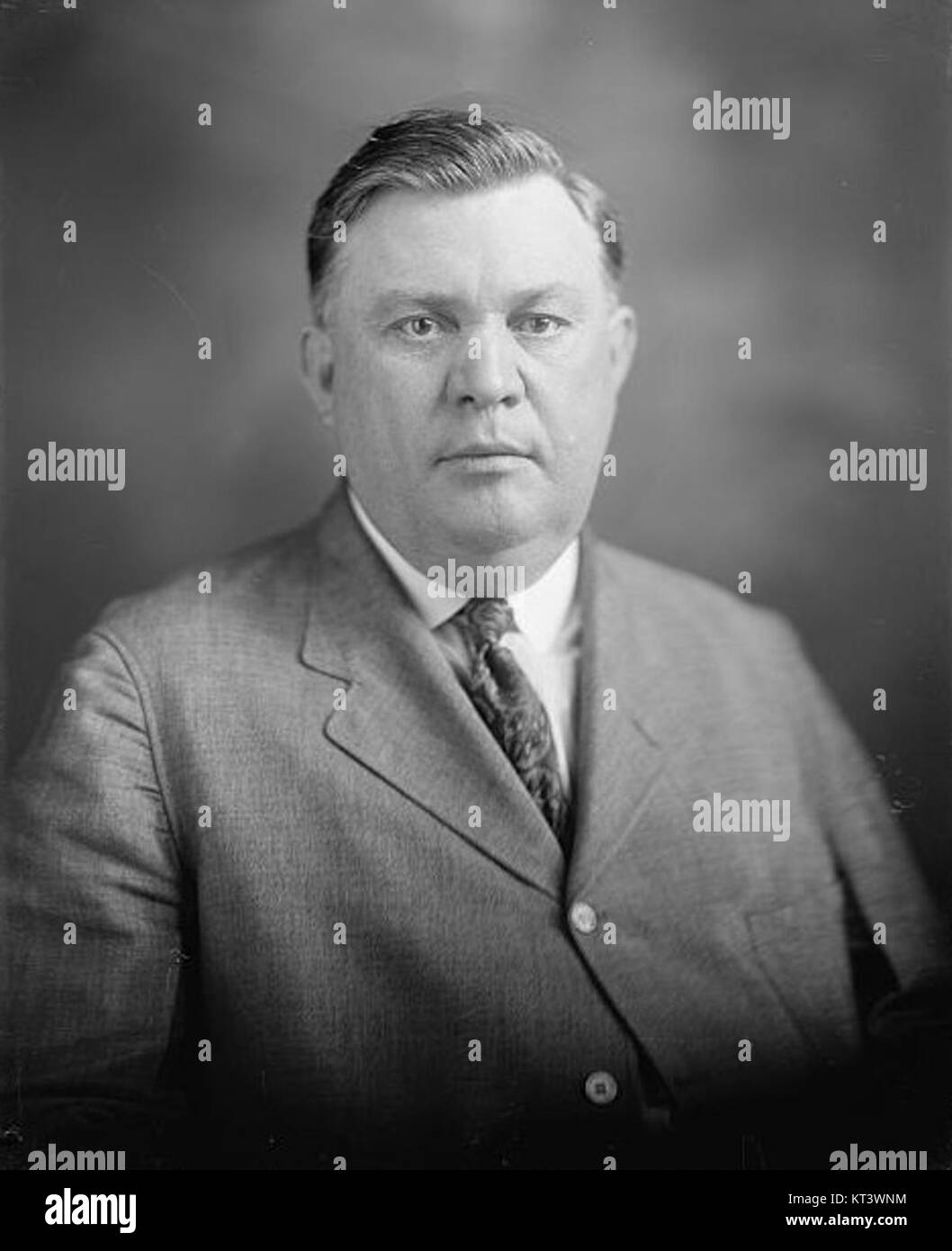 Tincher hi-res stock photography and images - Alamy