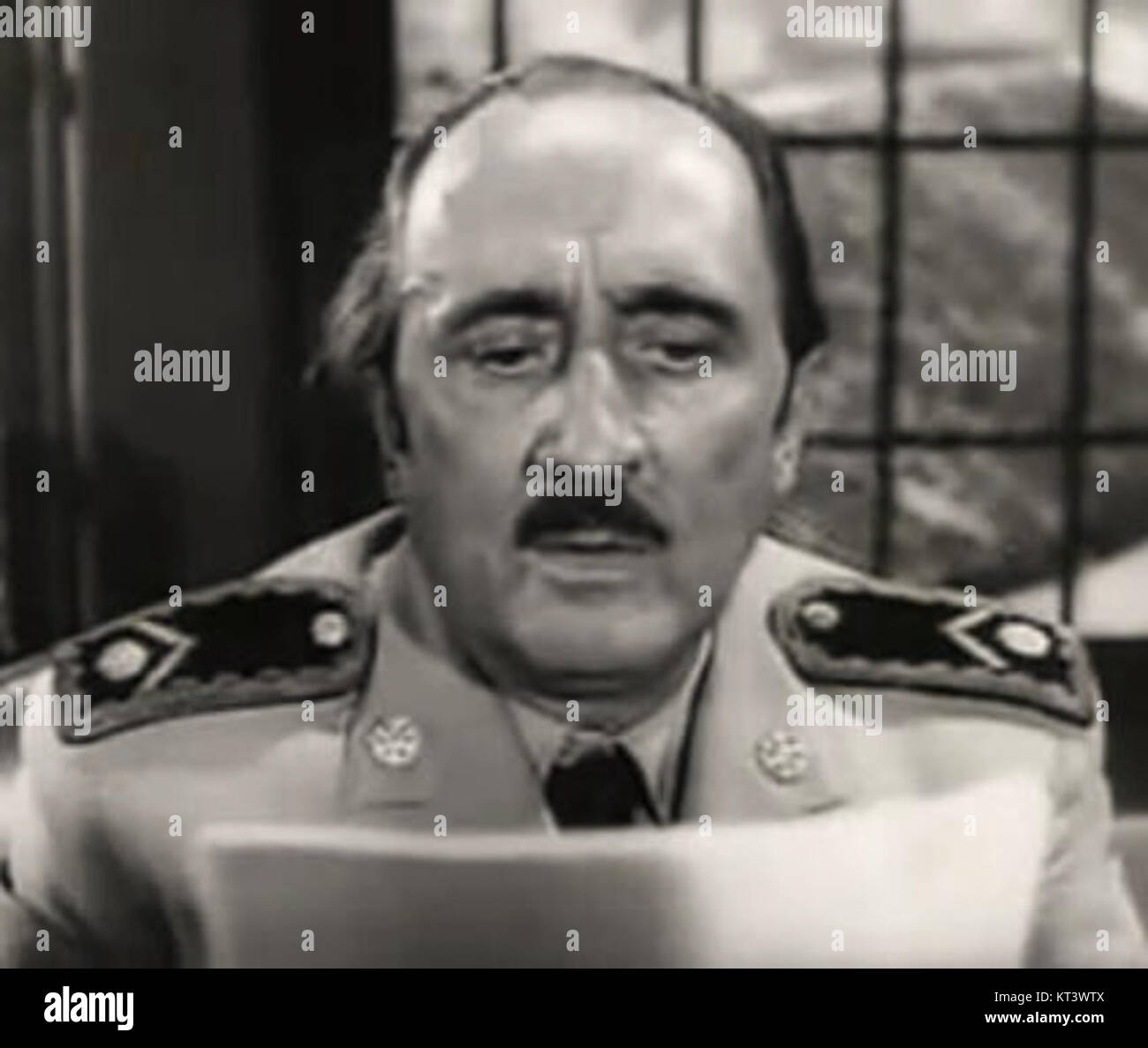 Hitch cover hi-res stock photography and images - Alamy