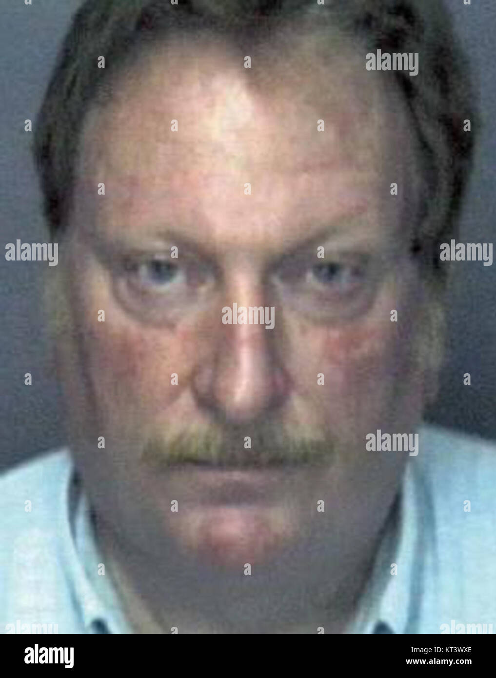 Jeffrey Jones is an American actor known for his roles in films like ...