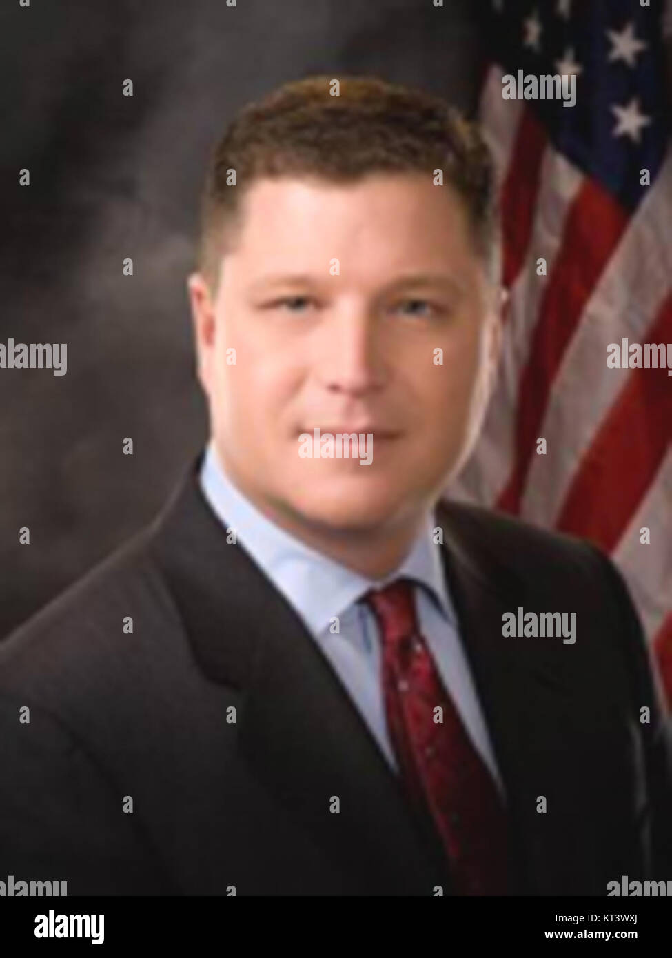 Jeff Brandes is an American politician from Florida. He served in the ...