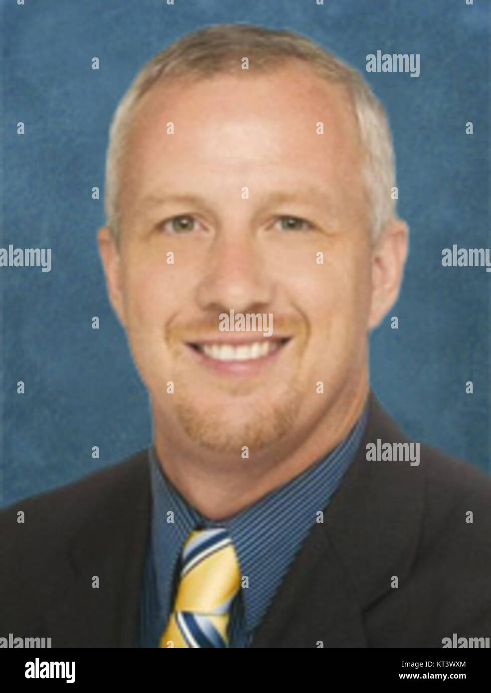 State senate hi-res stock photography and images - Alamy