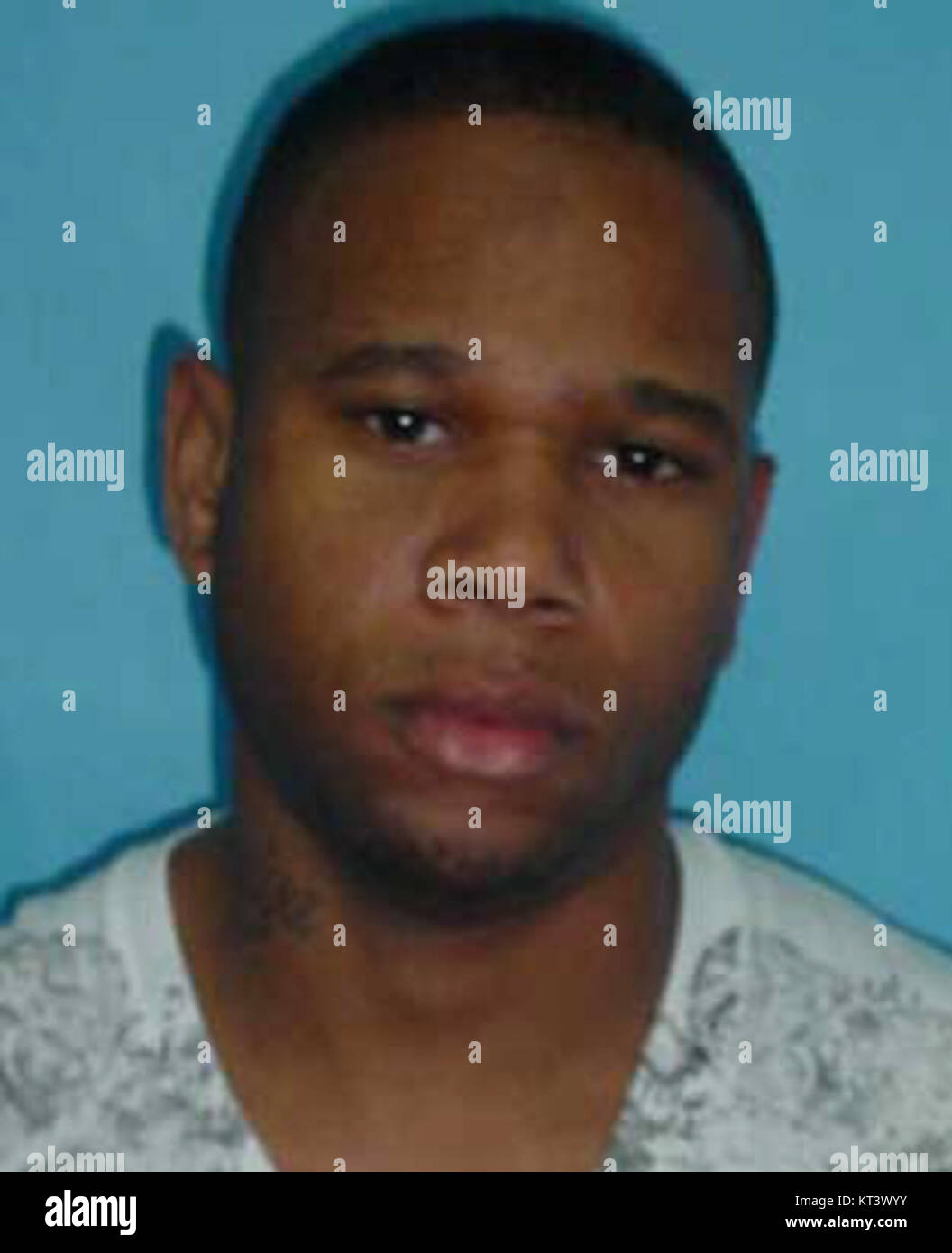 Jeremy saunders hi-res stock photography and images - Alamy