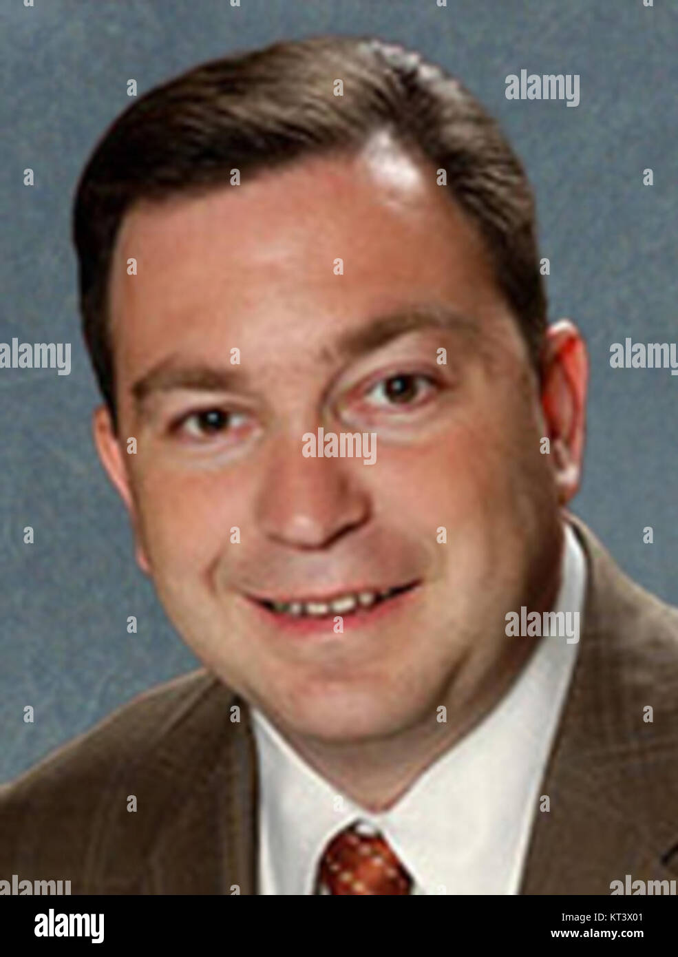 Jeremy d hi-res stock photography and images - Alamy