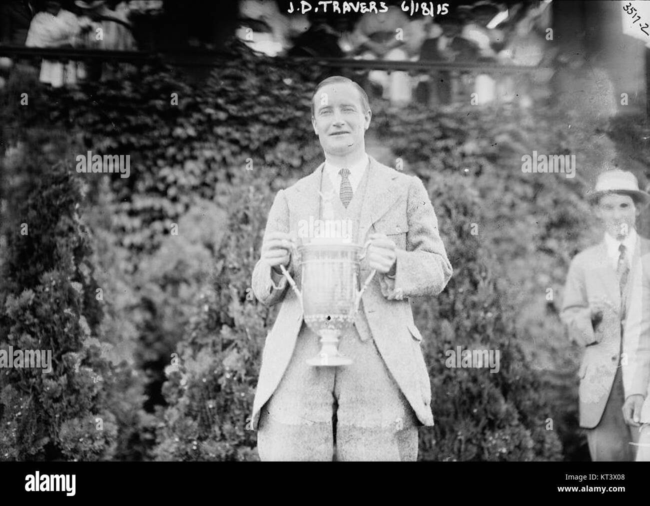 Jerome dunstan hi-res stock photography and images - Alamy