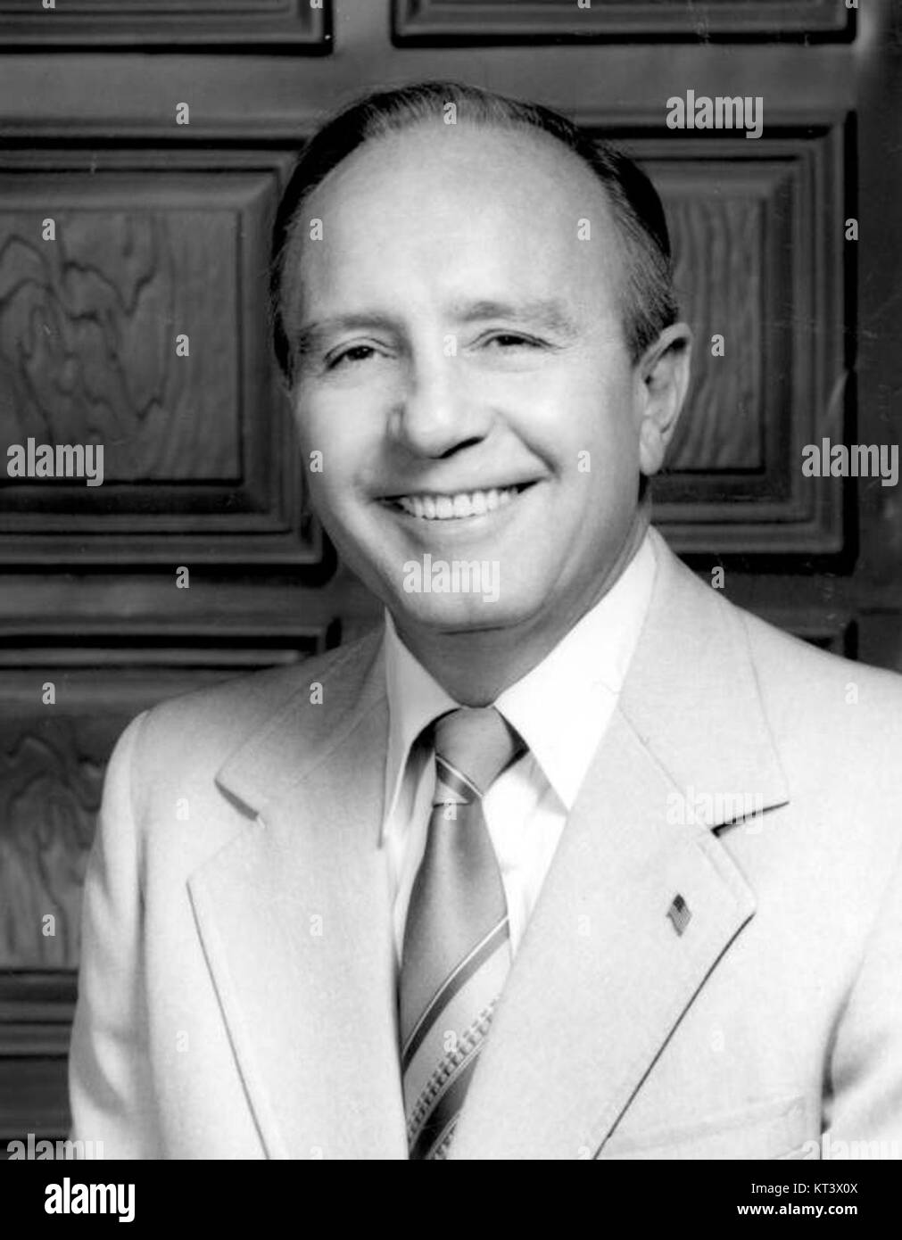 Jerry Rehm is an individual whose contributions or achievements in his ...