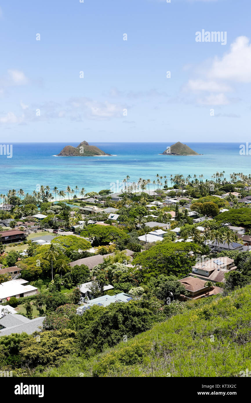 Kalwa High Resolution Stock Photography and Images - Alamy