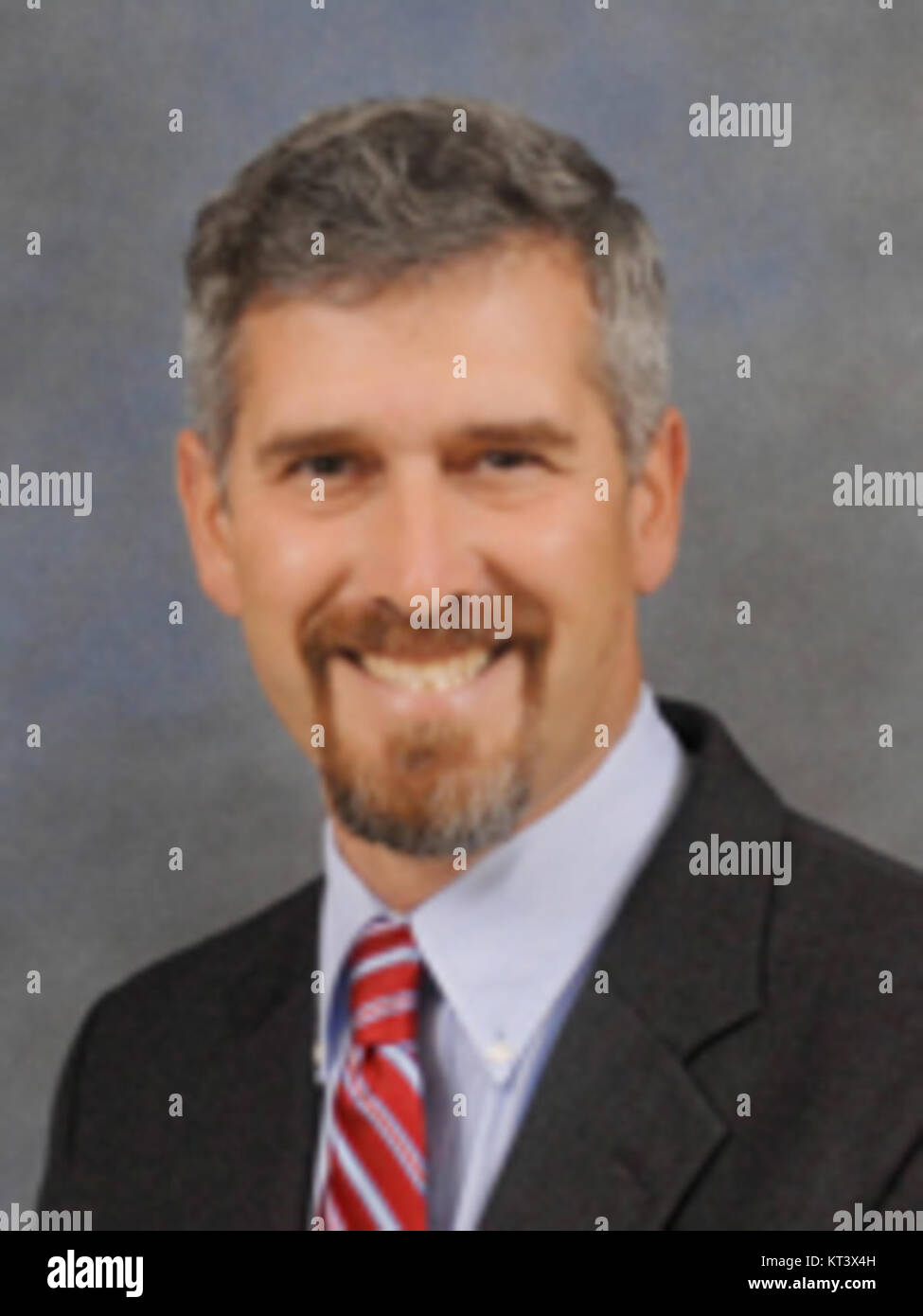 Representation economic growth education hi-res stock photography and ...