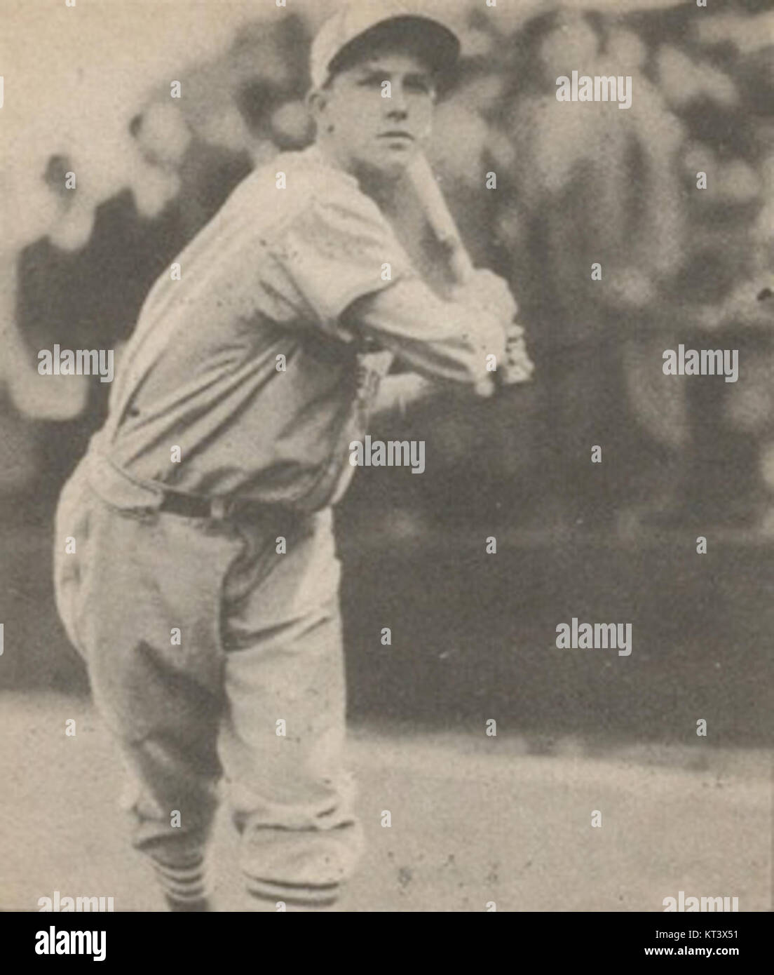 The 1940 Jimmy Brown Play Ball card is a collectible baseball trading ...