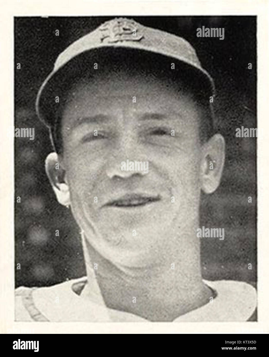 Jimmy brown hi-res stock photography and images - Alamy