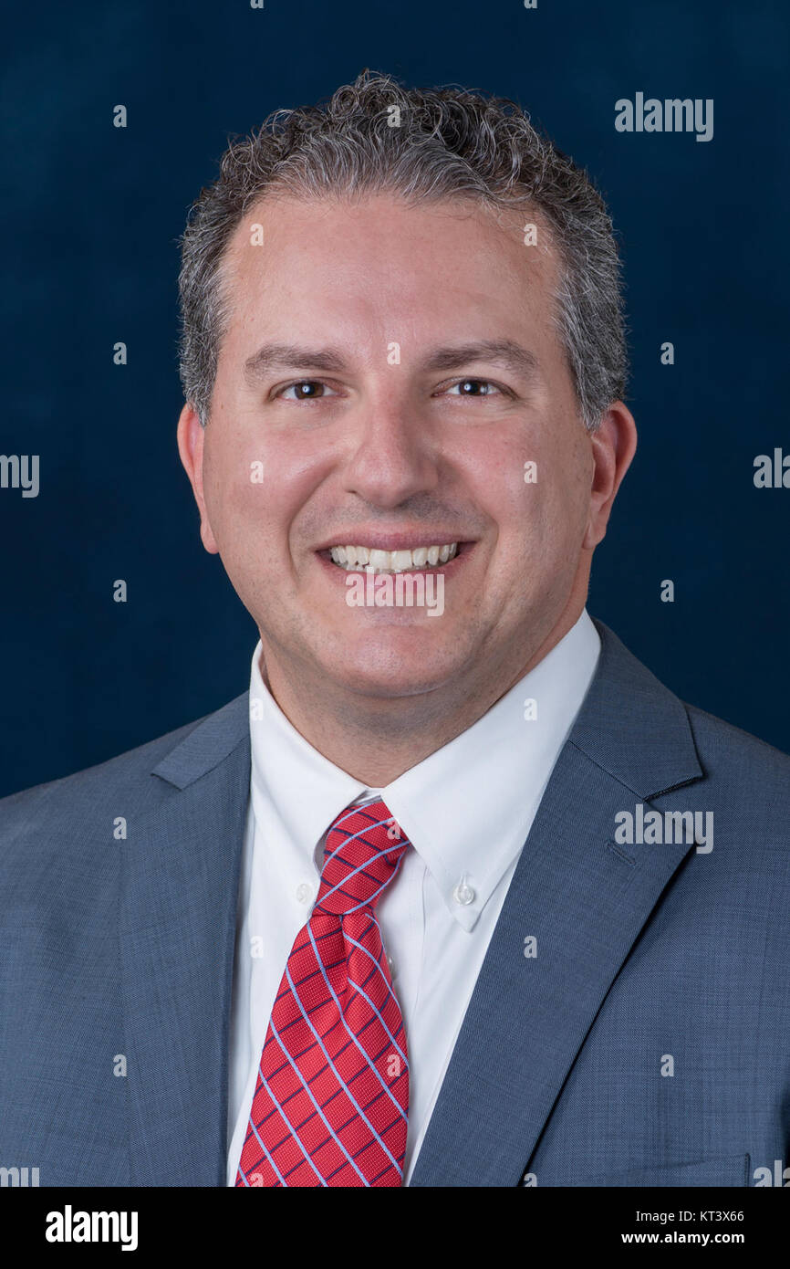 An official portrait of Jimmy Patronis, the CFO of Florida. Known for ...