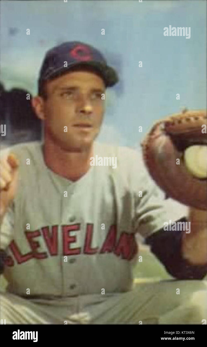 Vintage baseball photo hi-res stock photography and images - Alamy