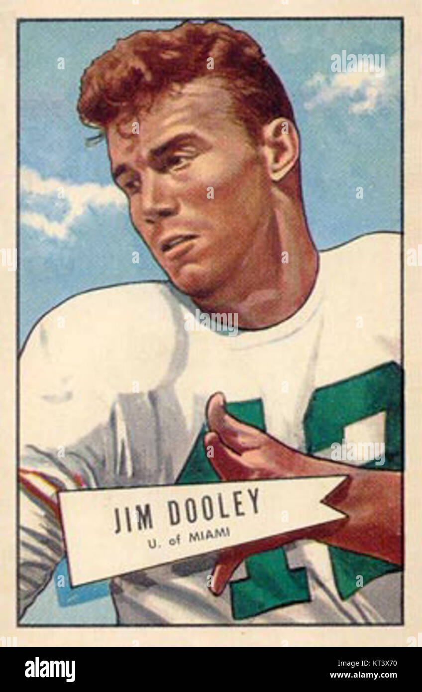 Jim dooley hi-res stock photography and images - Alamy