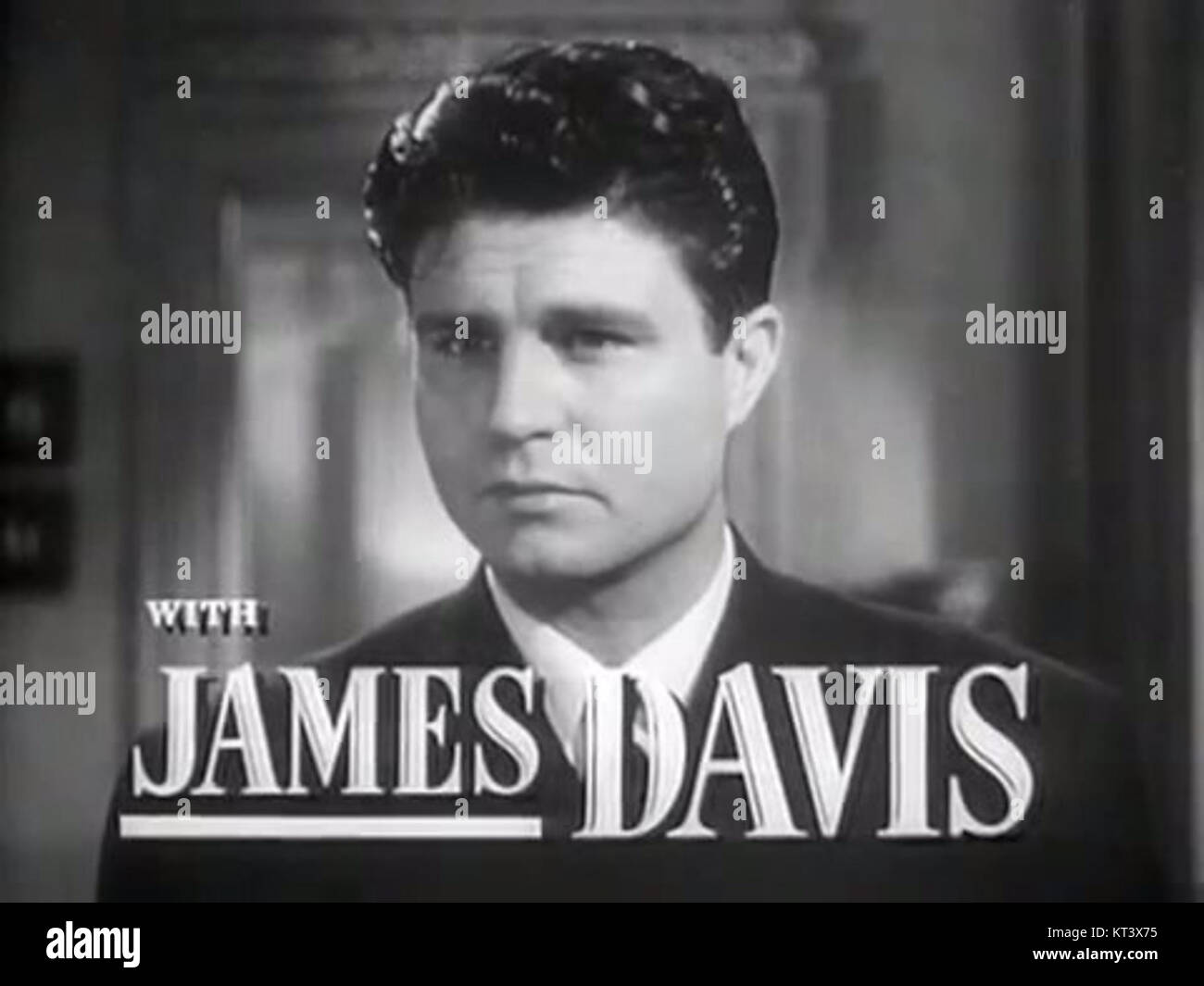 Jim Davis, the creator of Garfield, has been a prominent figure in the ...