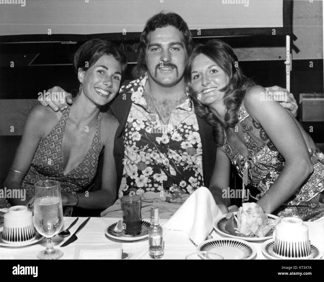 Jim Kiick, a former American football player, was a key running back ...