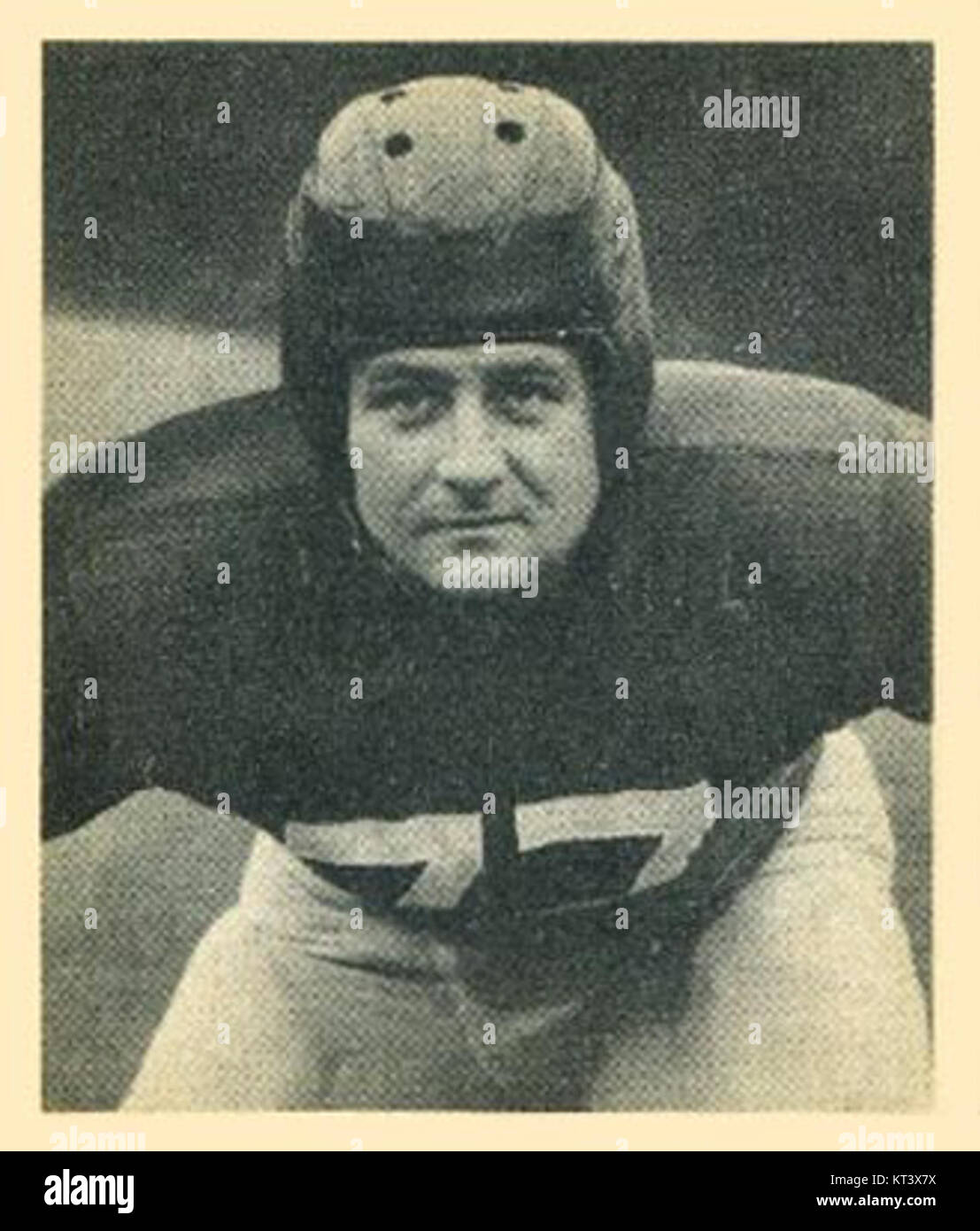 Jim white hi-res stock photography and images - Alamy