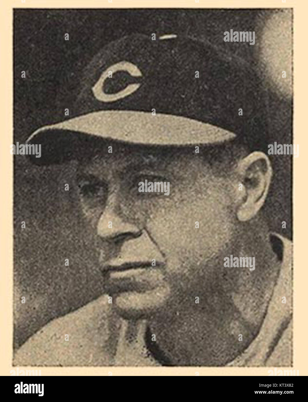 Jim Turner was a professional baseball pitcher who played for the ...