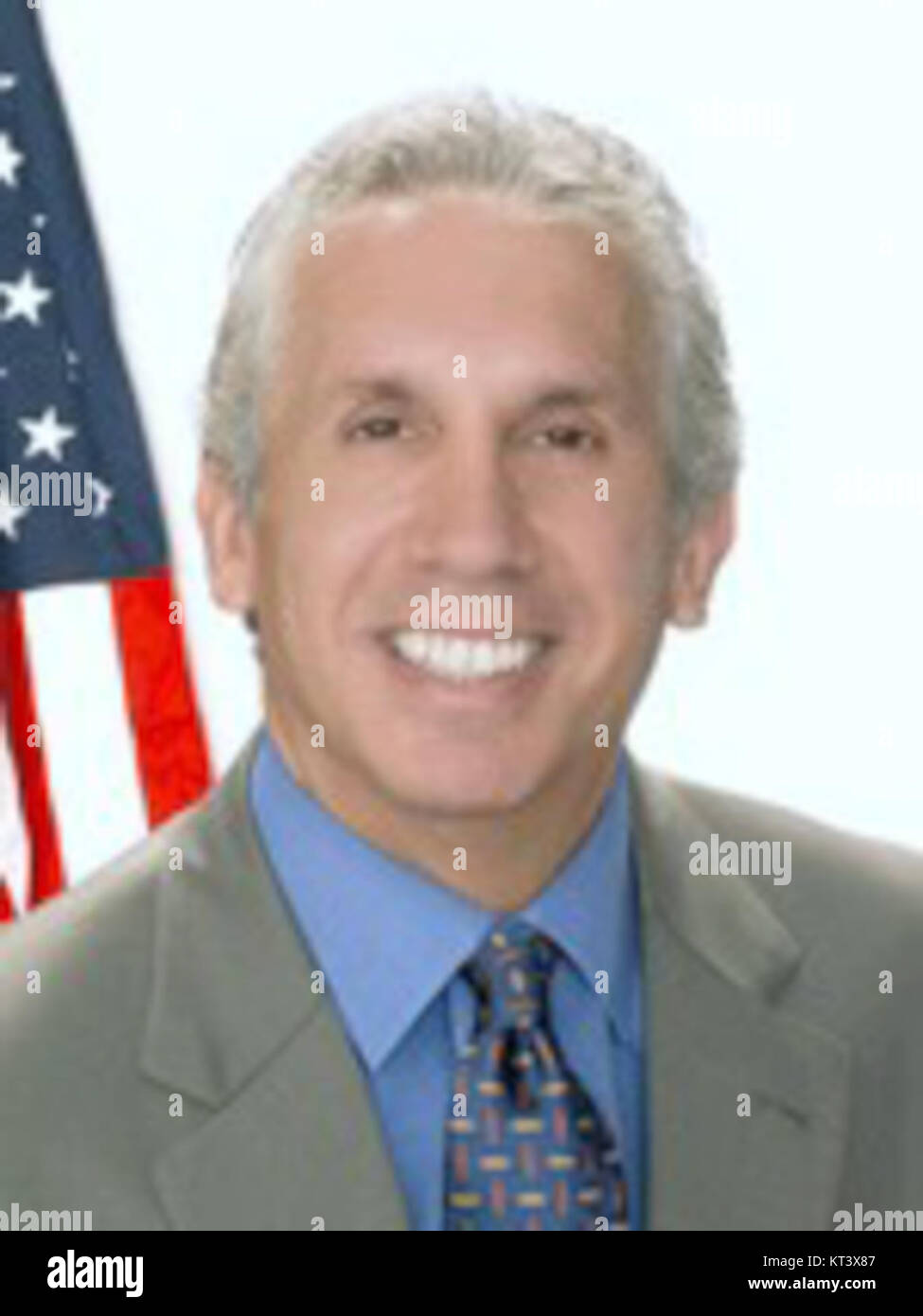 Jim Waldman is a notable figure, known for his contributions in his ...