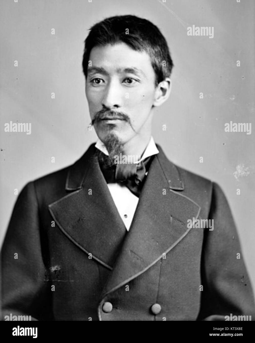 Yano hi-res stock photography and images - Alamy