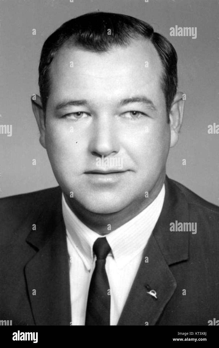 Jk 로고 Black and White Stock Photos & Images - Alamy