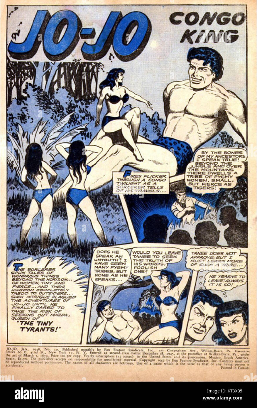 Jo jo1002 hi-res stock photography and images - Alamy