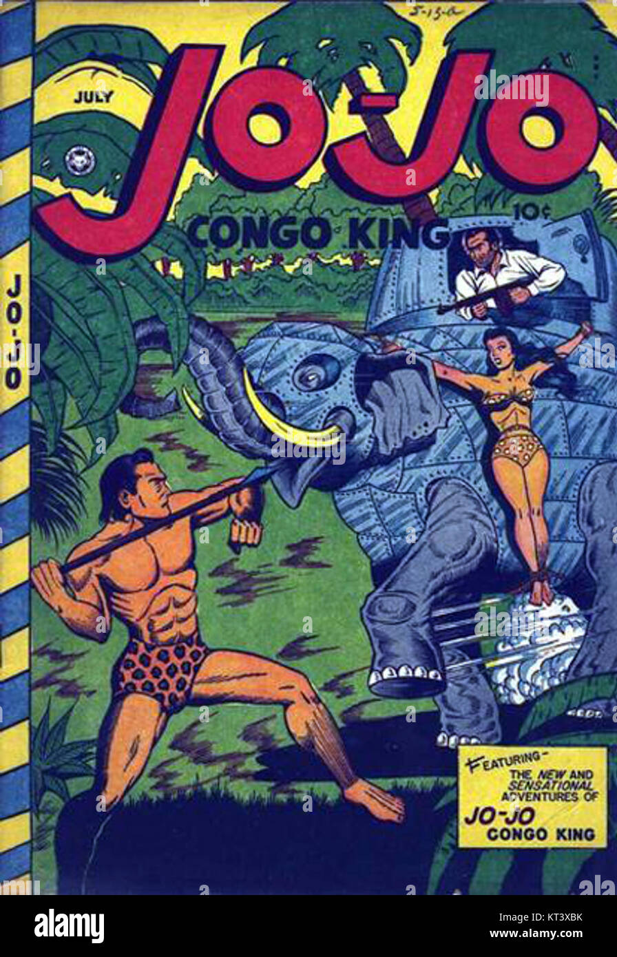 A photograph labeled Jo-Jo07a012, capturing a specific scene or subject ...