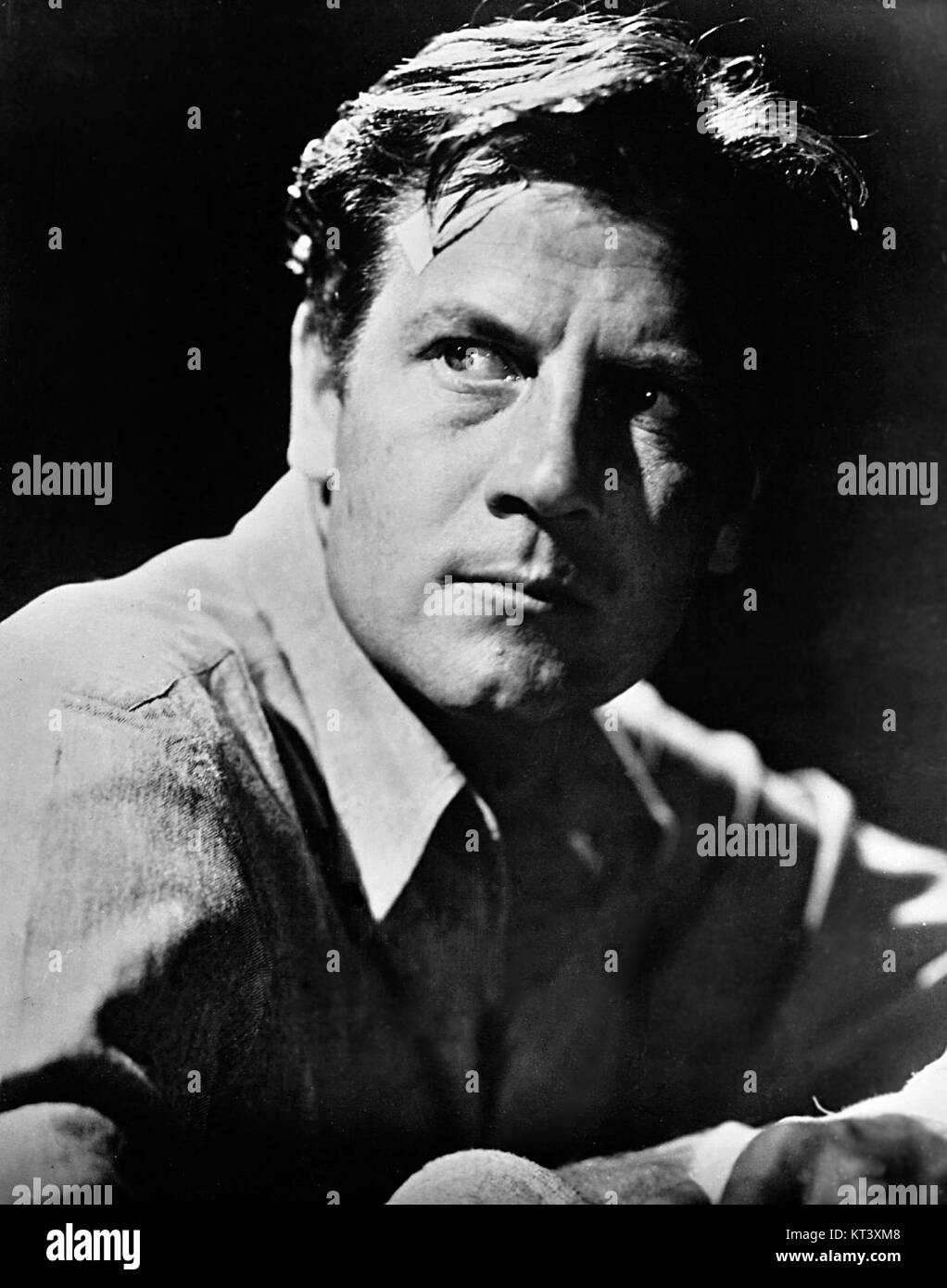 Joel mccrea hi-res stock photography and images - Alamy