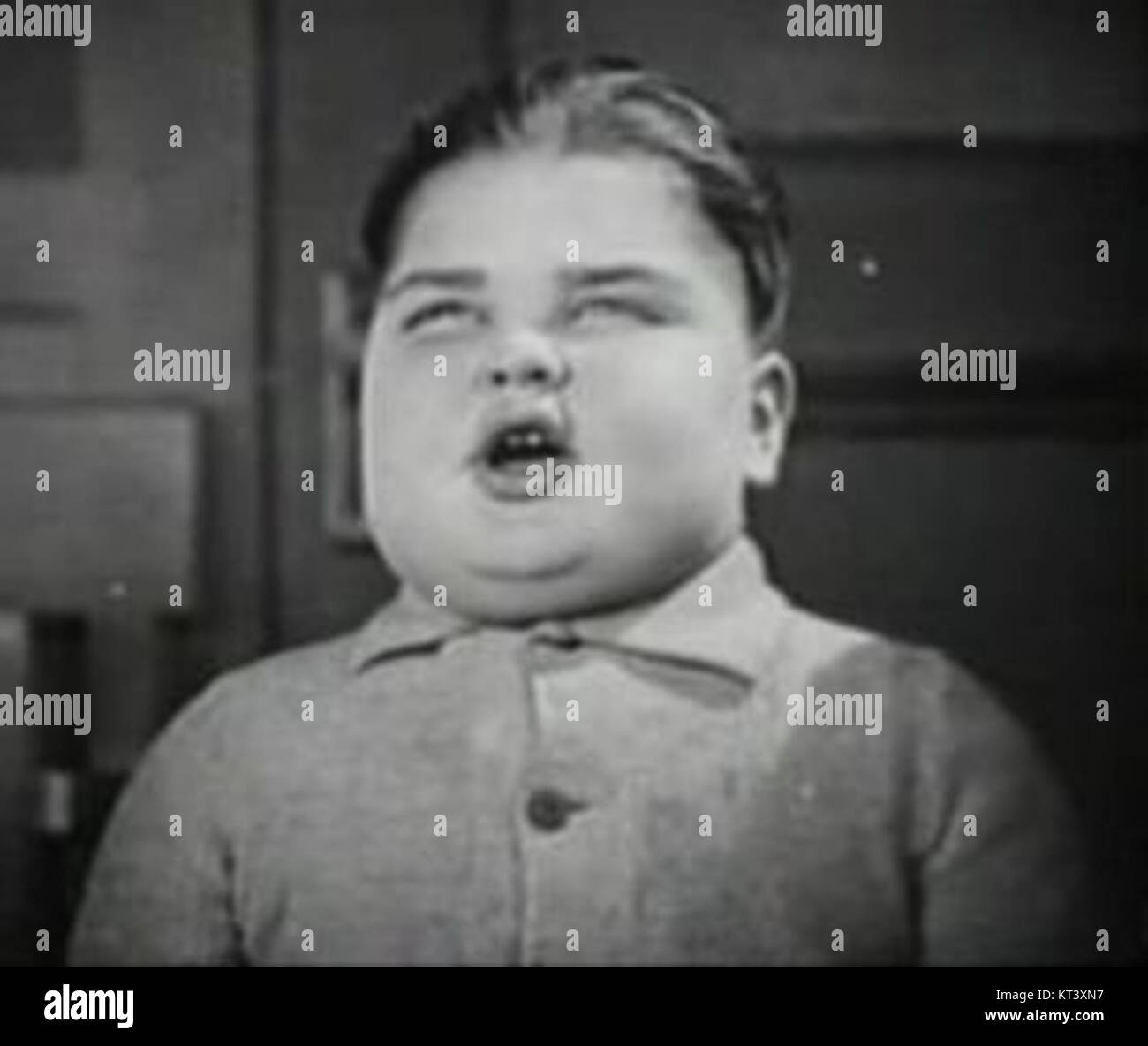 Joe cobb hi-res stock photography and images - Alamy