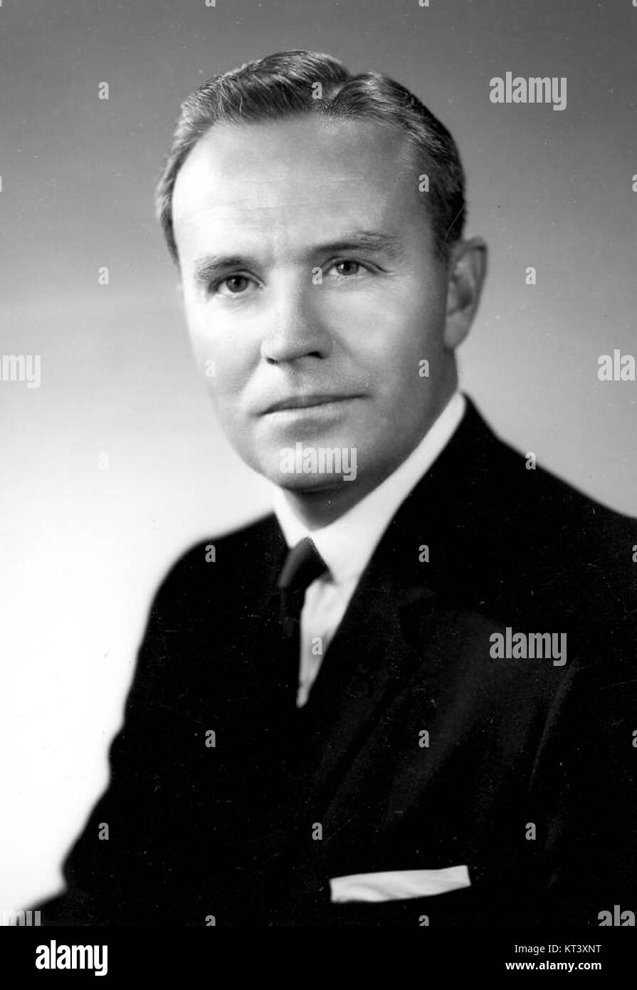 Joe davis hi-res stock photography and images - Alamy