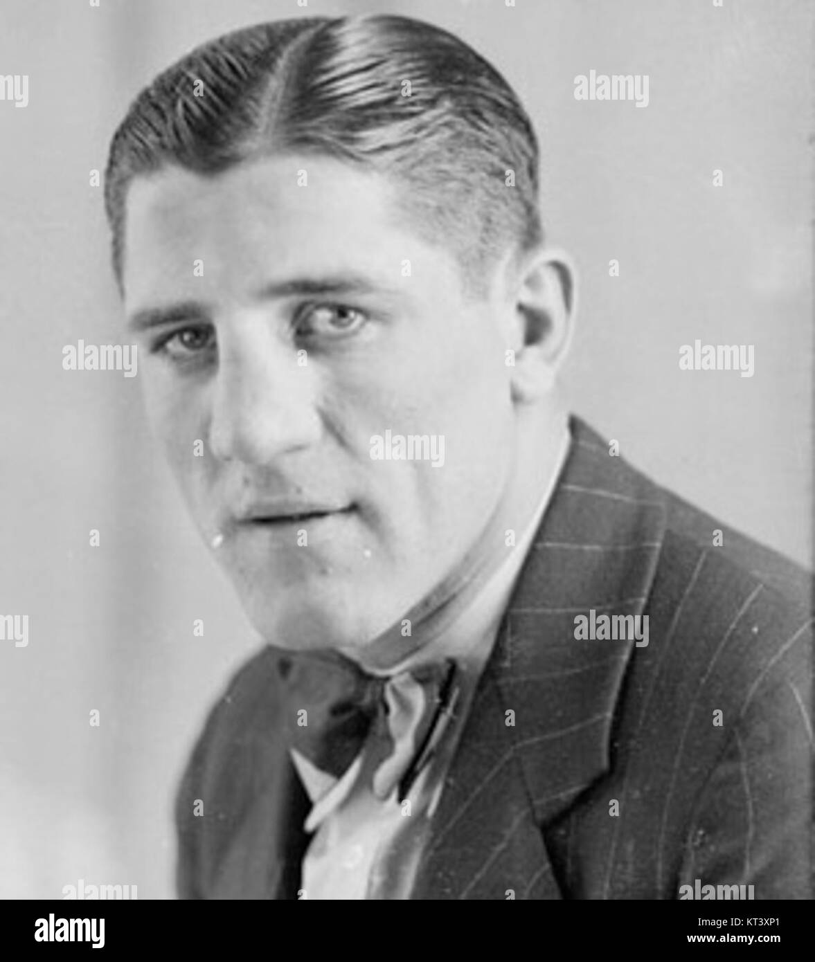 Joe loc hi-res stock photography and images - Alamy