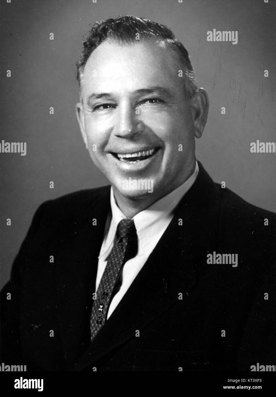 Joe Henry Peeples Jr Stock Photo - Alamy