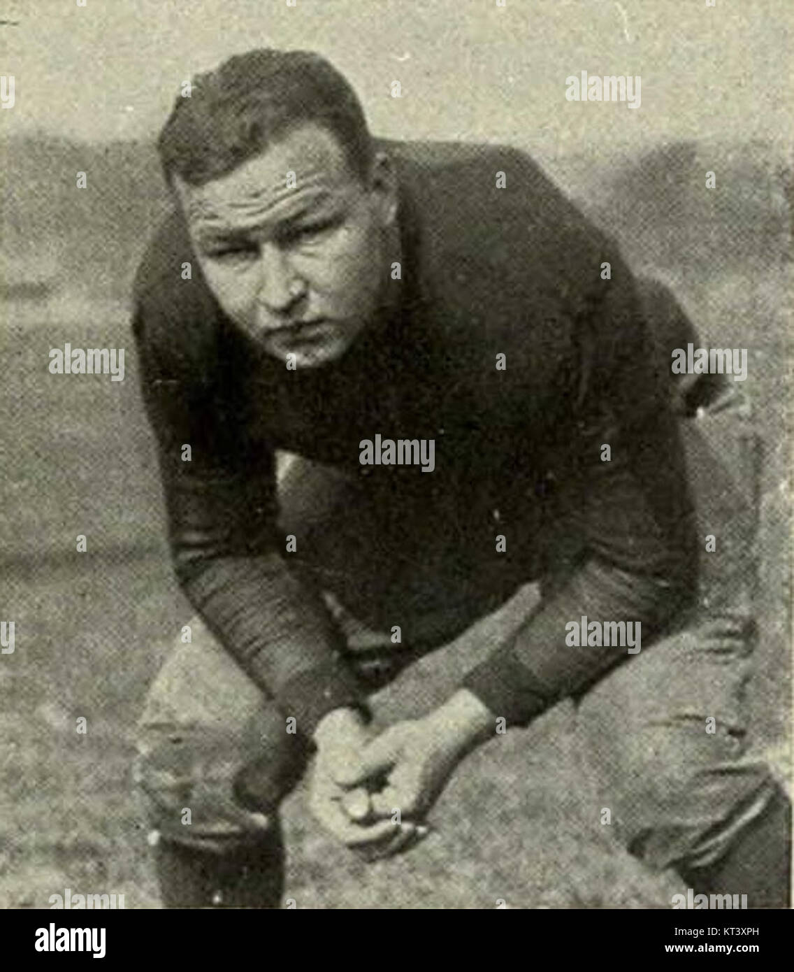 Professional wrestling history hi-res stock photography and images - Alamy