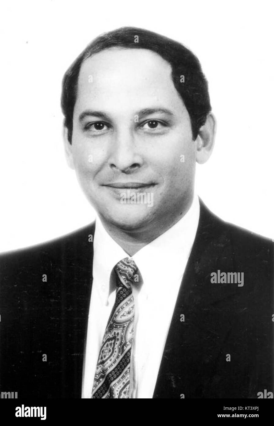 Gersten hi-res stock photography and images - Alamy