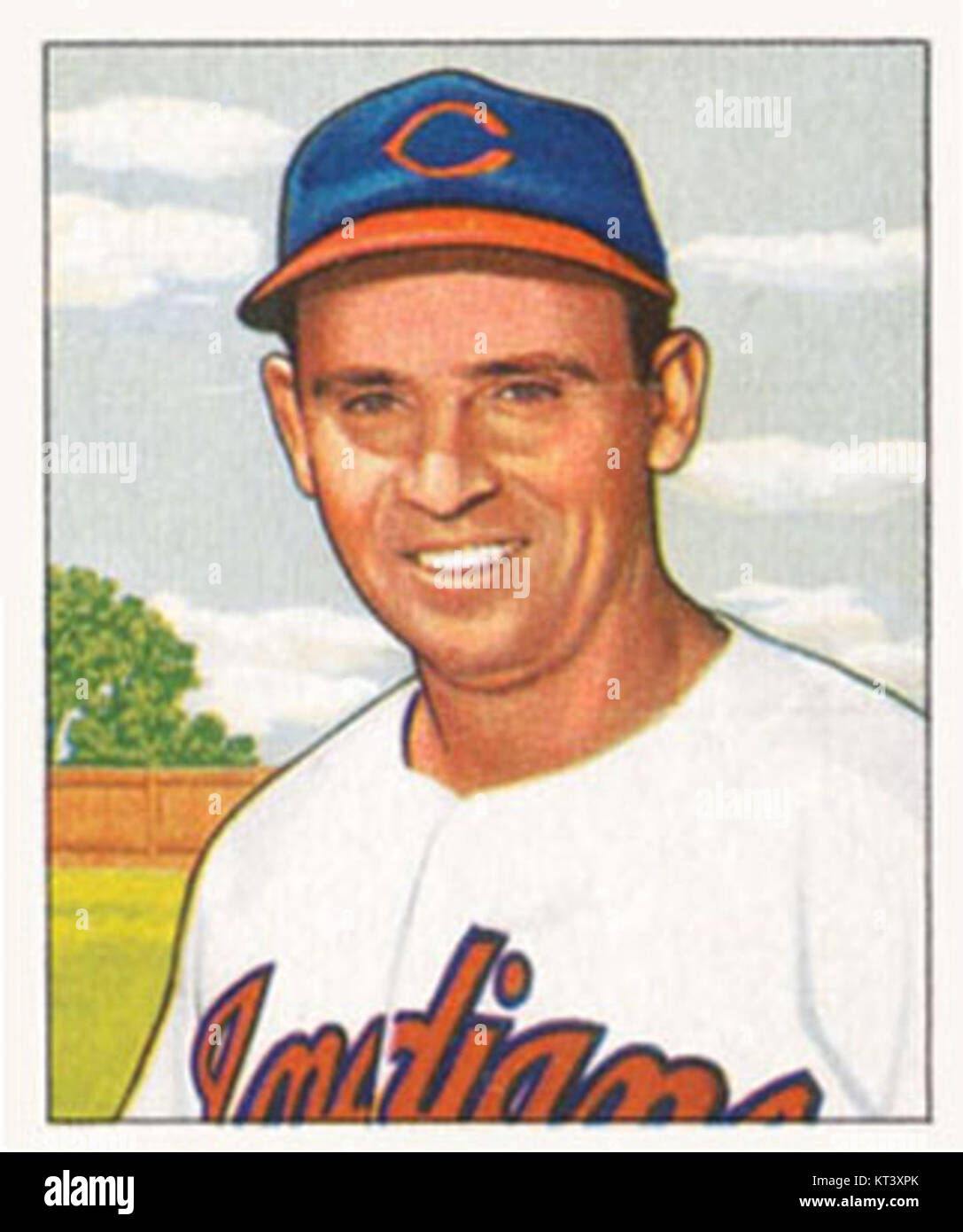 Joe Gordon Bowman was an American boxer known for his career in the ...