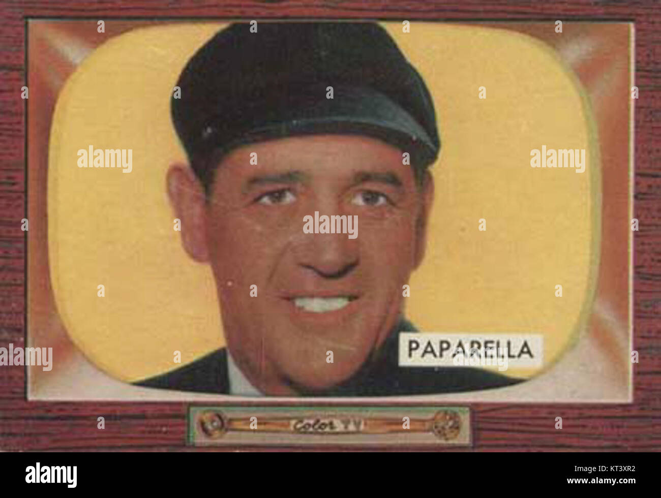 Paparella hi-res stock photography and images - Alamy