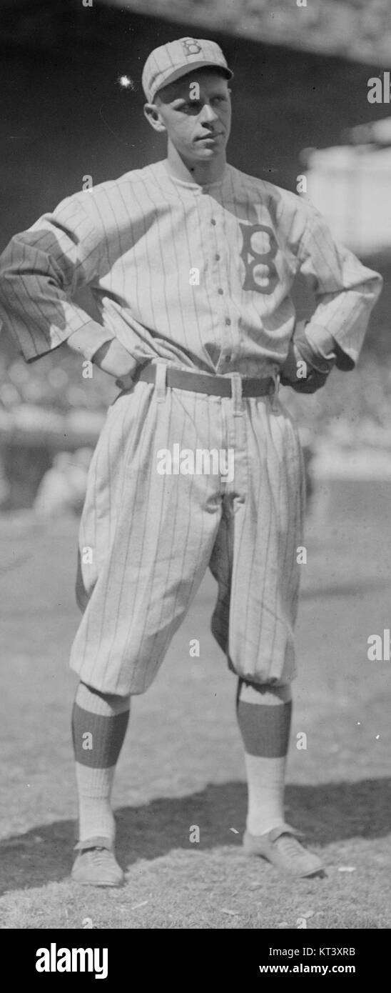 Joe schultz hi-res stock photography and images - Alamy