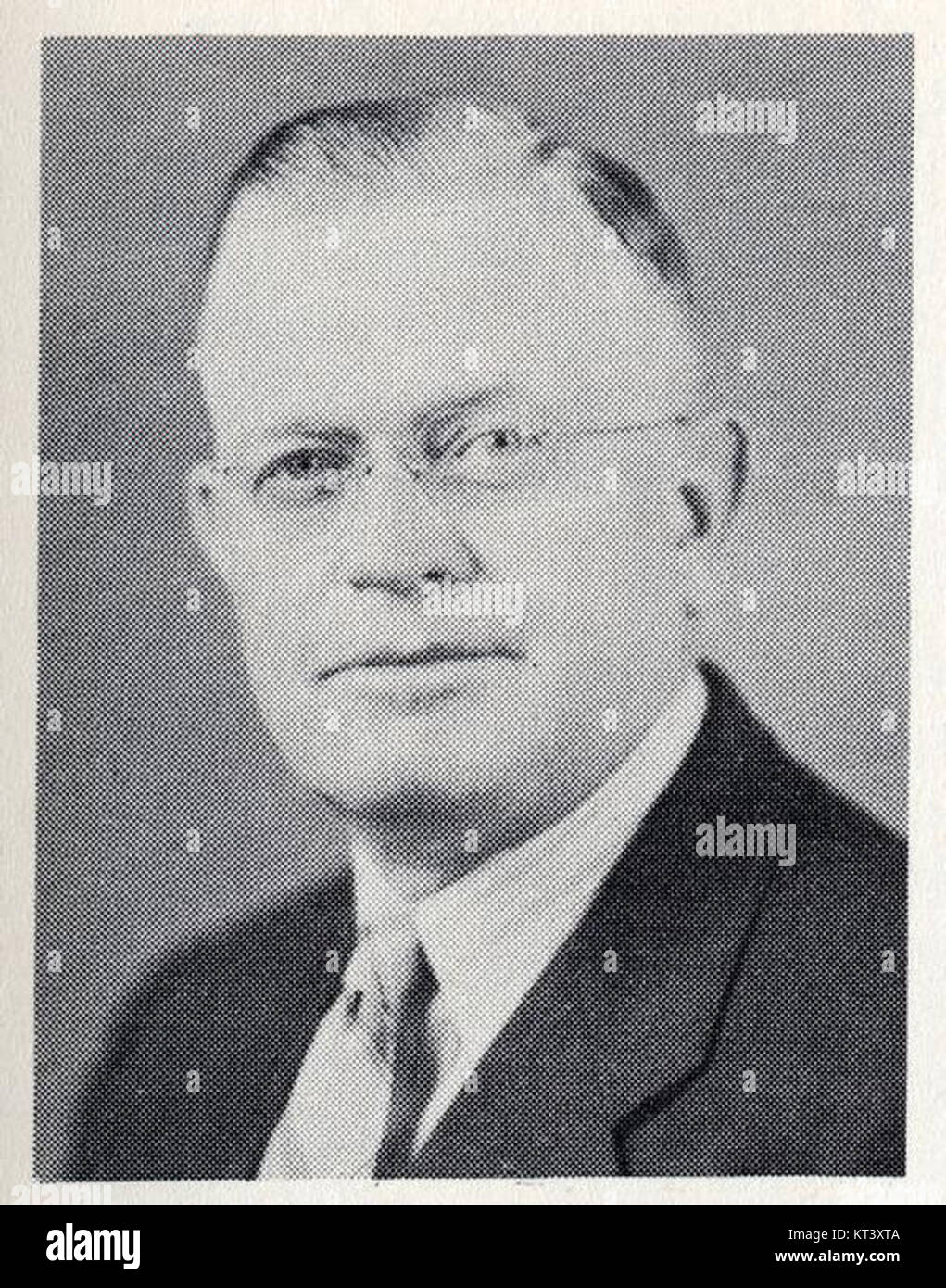 Johnajohnsonmn is a digital artist known for creating vibrant and ...