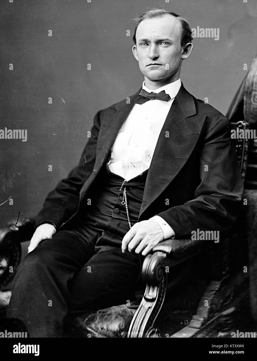 Diverse fields hi-res stock photography and images - Alamy