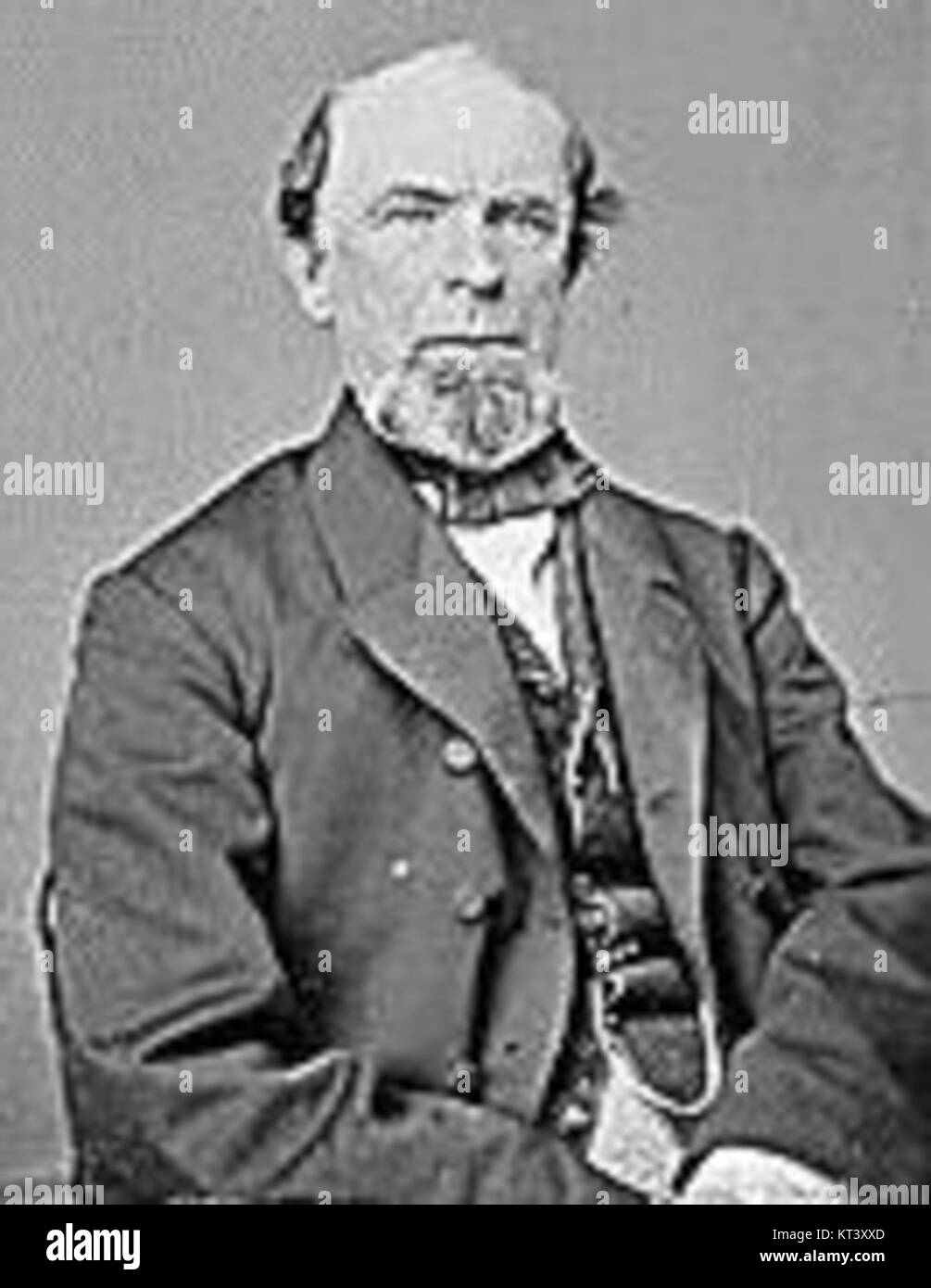 John F. Driggs was a notable American businessman and philanthropist ...