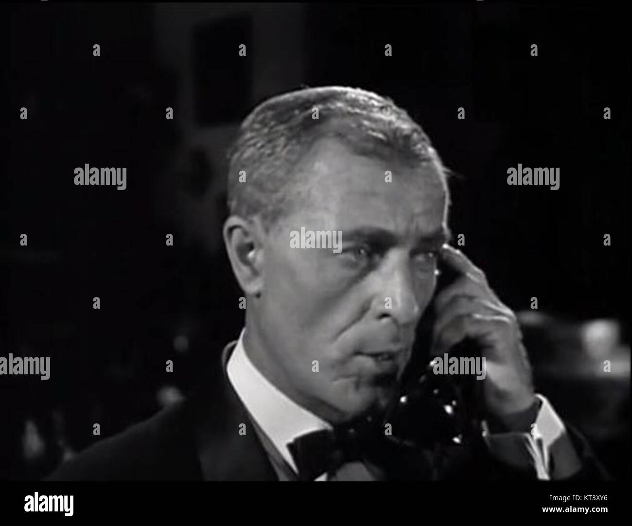 John Hoyt Big Combo refers to a jazz ensemble led by John Hoyt. Known ...