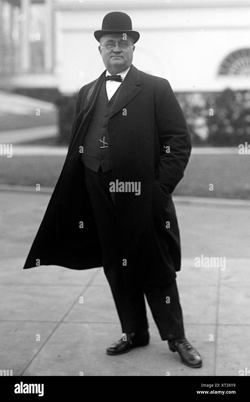 Member of the u s house of representatives from pennsylvania hi-res ...