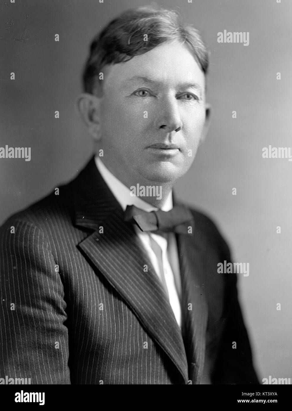 John H. Smithwick was a prominent figure, known for his contributions in his field. His work has ...