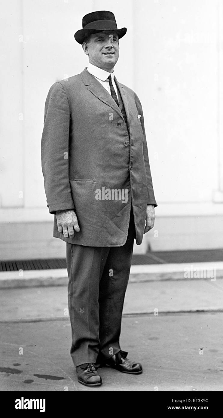 John Joseph Casey was a distinguished figure known for his achievements ...