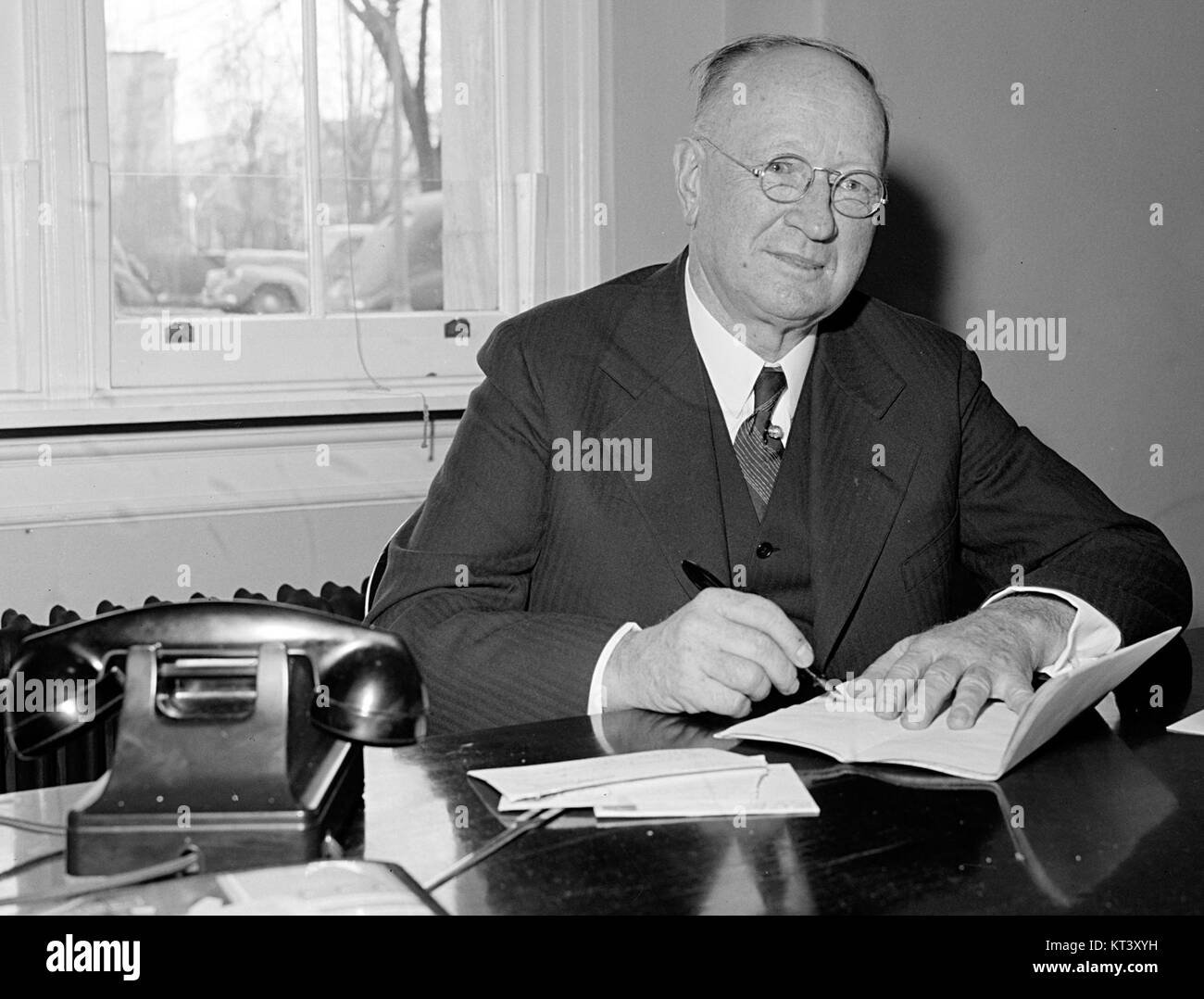 John Jennings is a renowned American artist and educator known for his ...