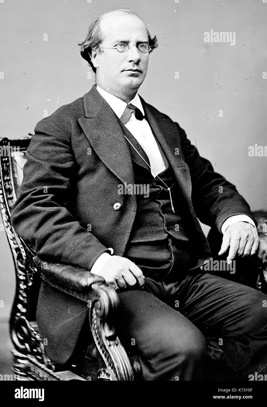 John Manning Jr. is a notable individual whose achievements or ...