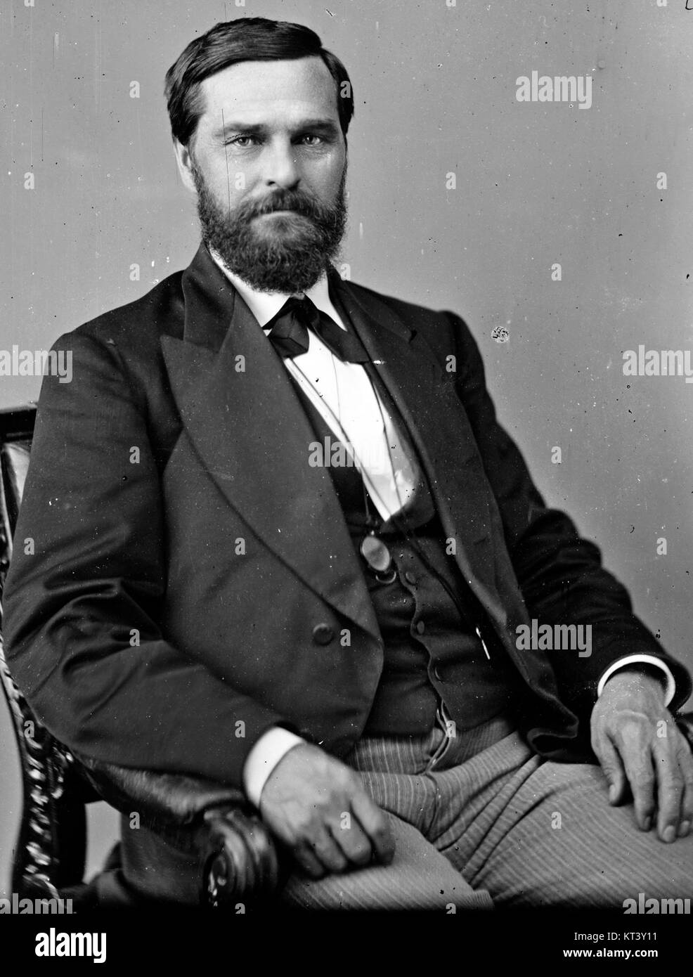 John Montgomery Glover was an American artist known for his works in ...