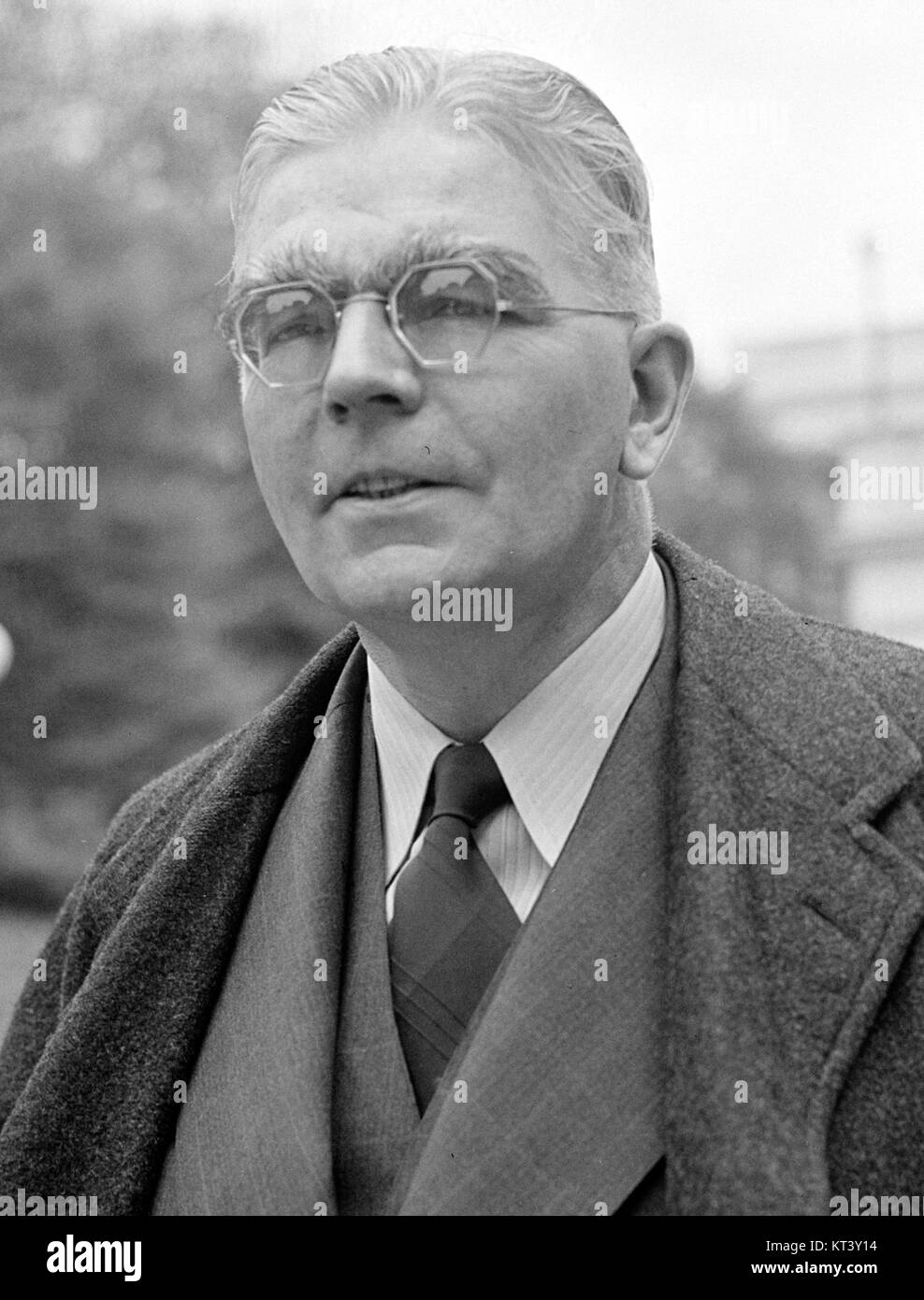 John Moses is a notable individual who has made contributions in a ...