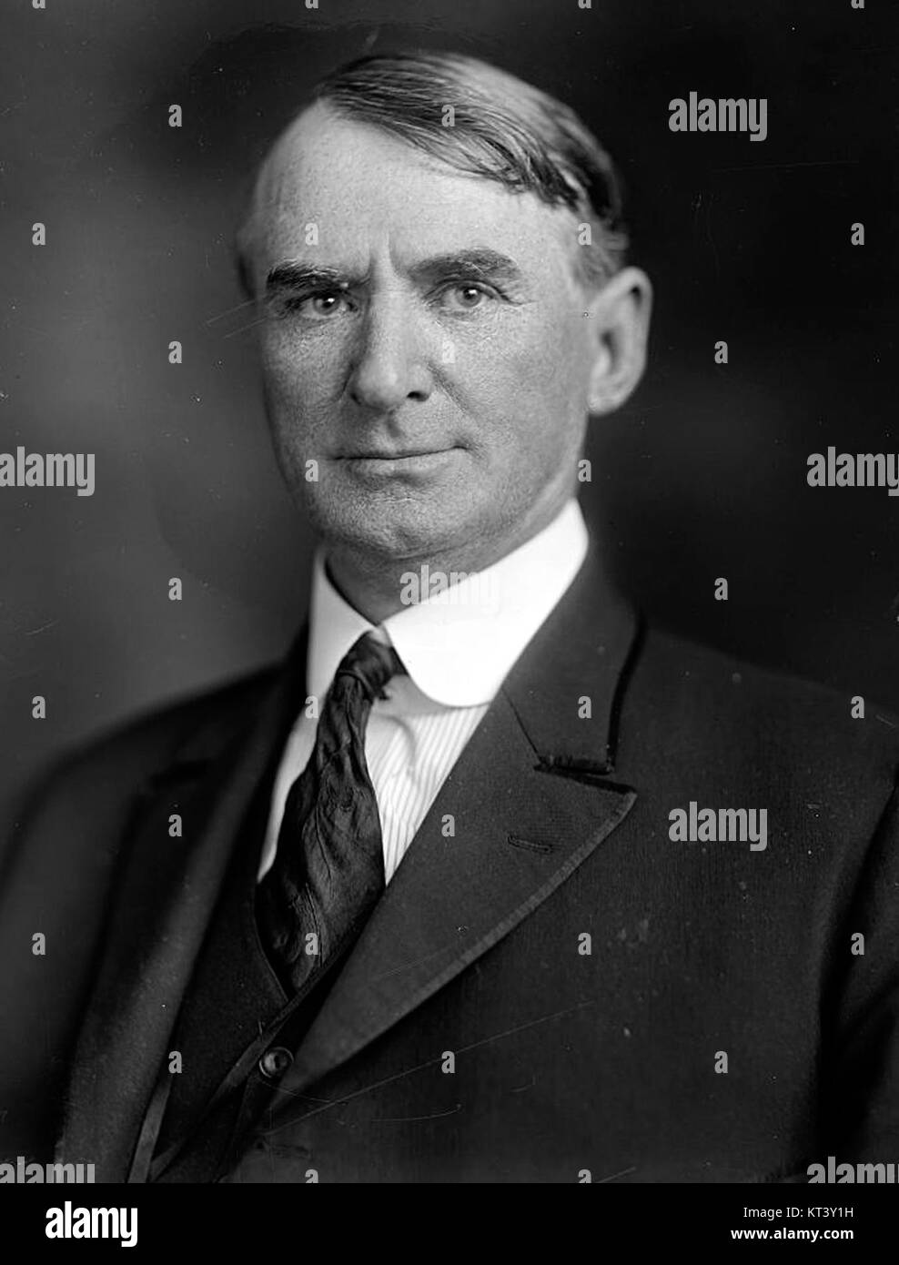 John N. Tillman was an American artist recognized for his work in ...