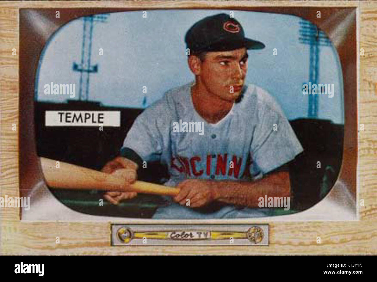 Johnny Temple Bowman was a prominent figure known for his work in the ...