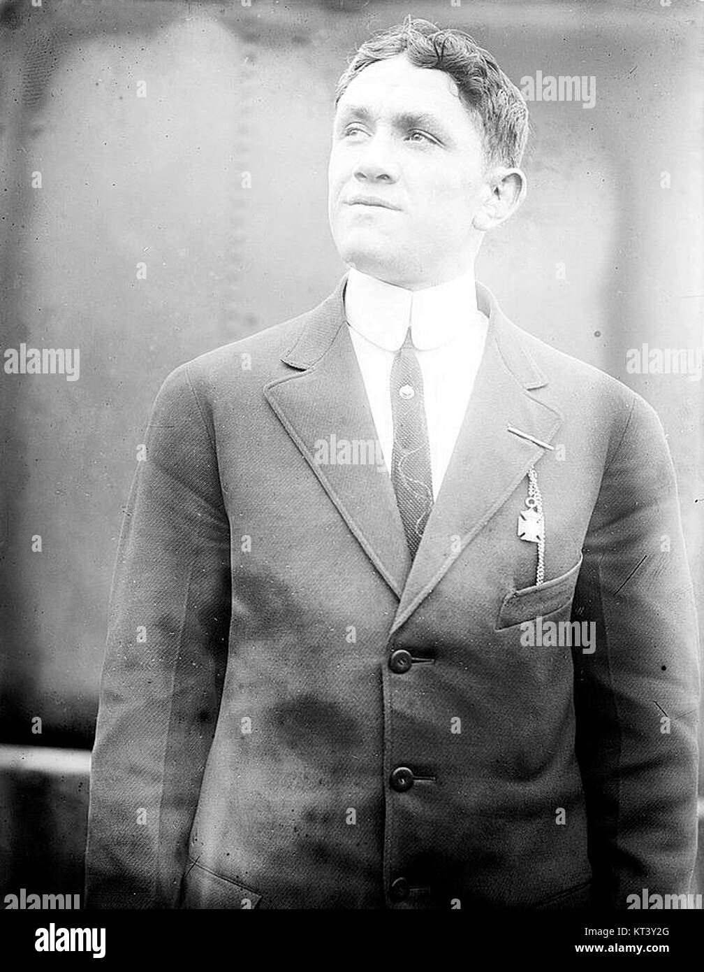 Kilbane hi-res stock photography and images - Alamy