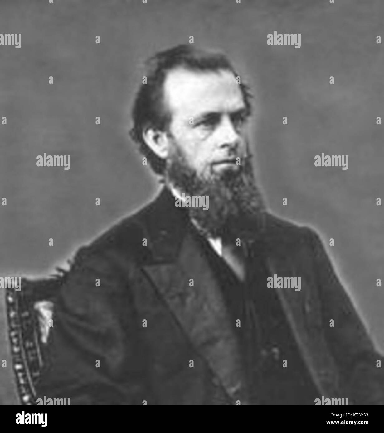 Justice photo Black and White Stock Photos & Images - Alamy